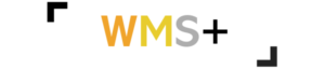 WMS+ - AtomIQ